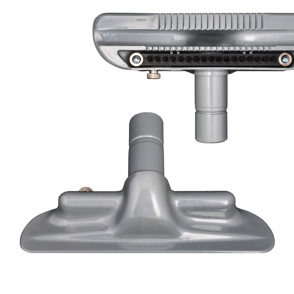 Combo Floor Tool 11" Wide