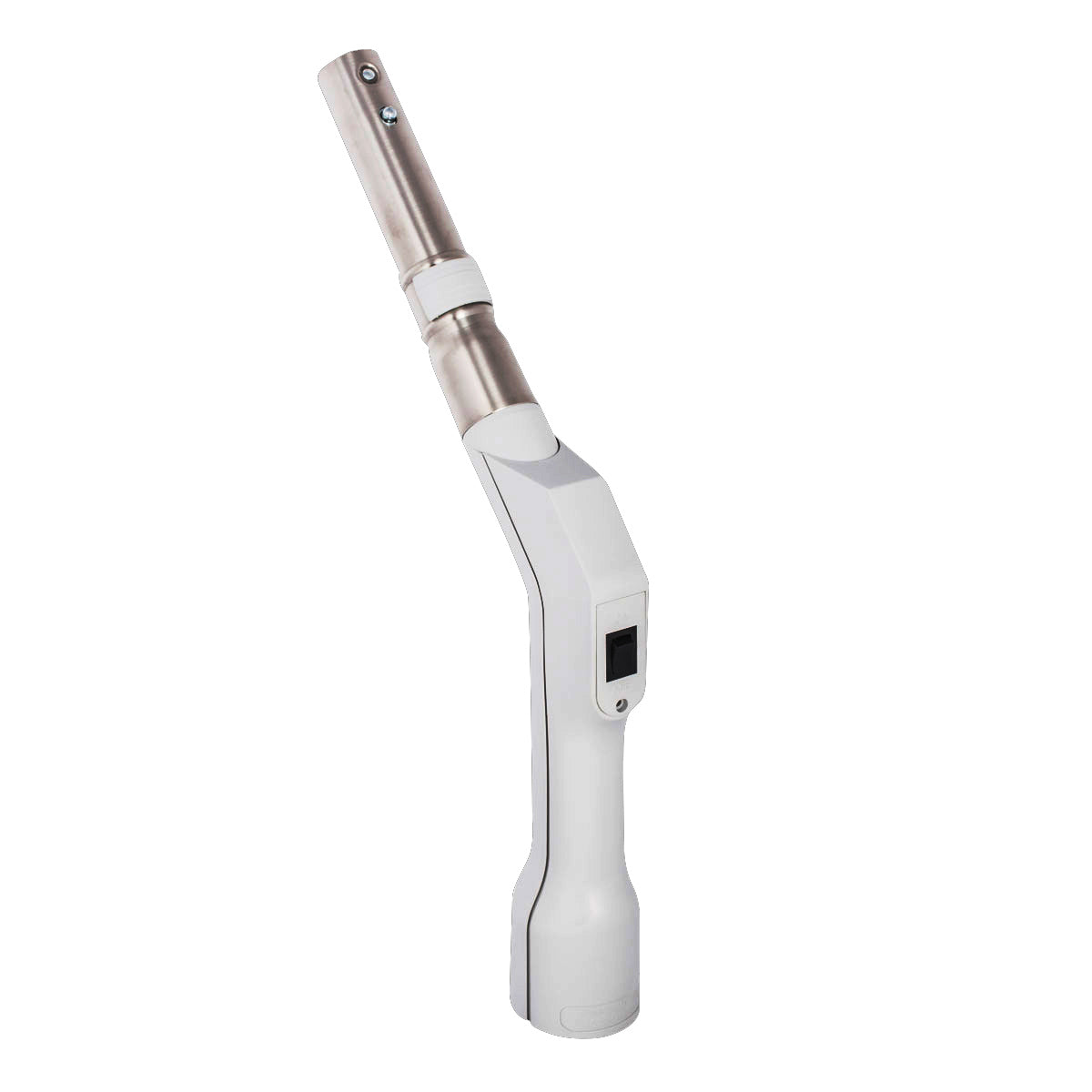 Replacement Pistol Style Handle For Hanmi Low Voltage Hose